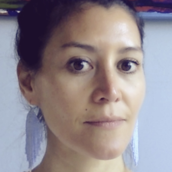 DANCING EYE SYNDROME SUPPORT TRUST: Miriam's London Marathon for ...