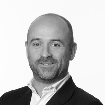 Children with Cancer UK: David Thomas' fundraising page